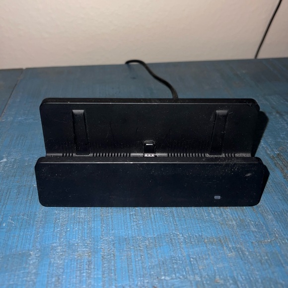 Nintendo | Video Games & Consoles | Nintendo Switch With Extra ...